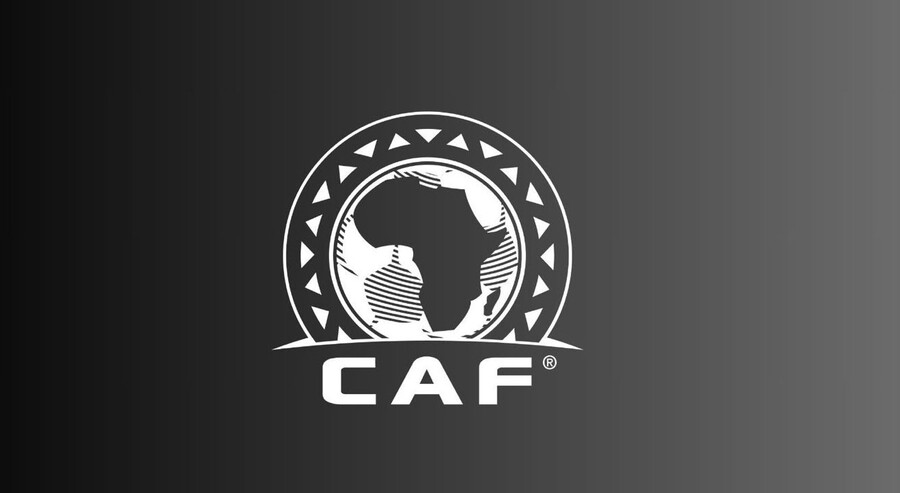 Les condoléances de la CAF à la Fédération algérienne suite au décès ...